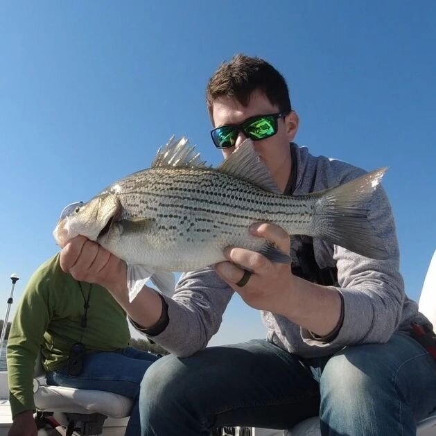 Engineering Hooksets