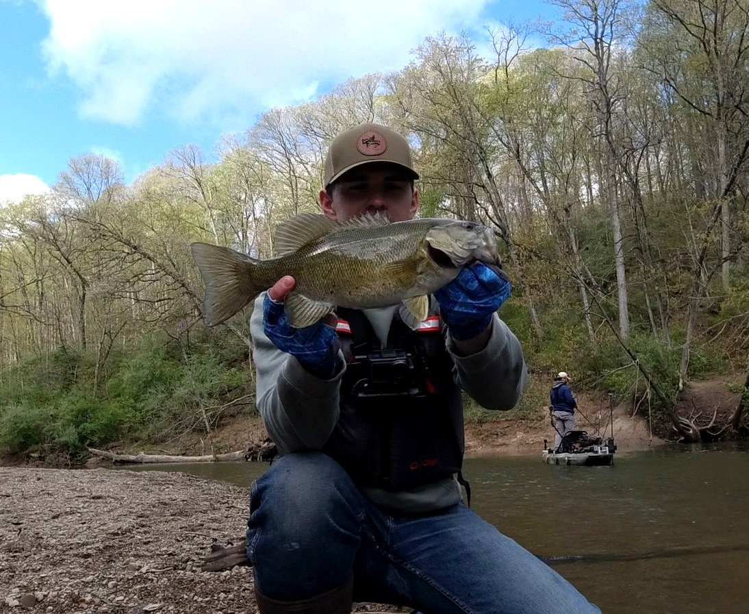 Gallery 1 — Engineering Hooksets