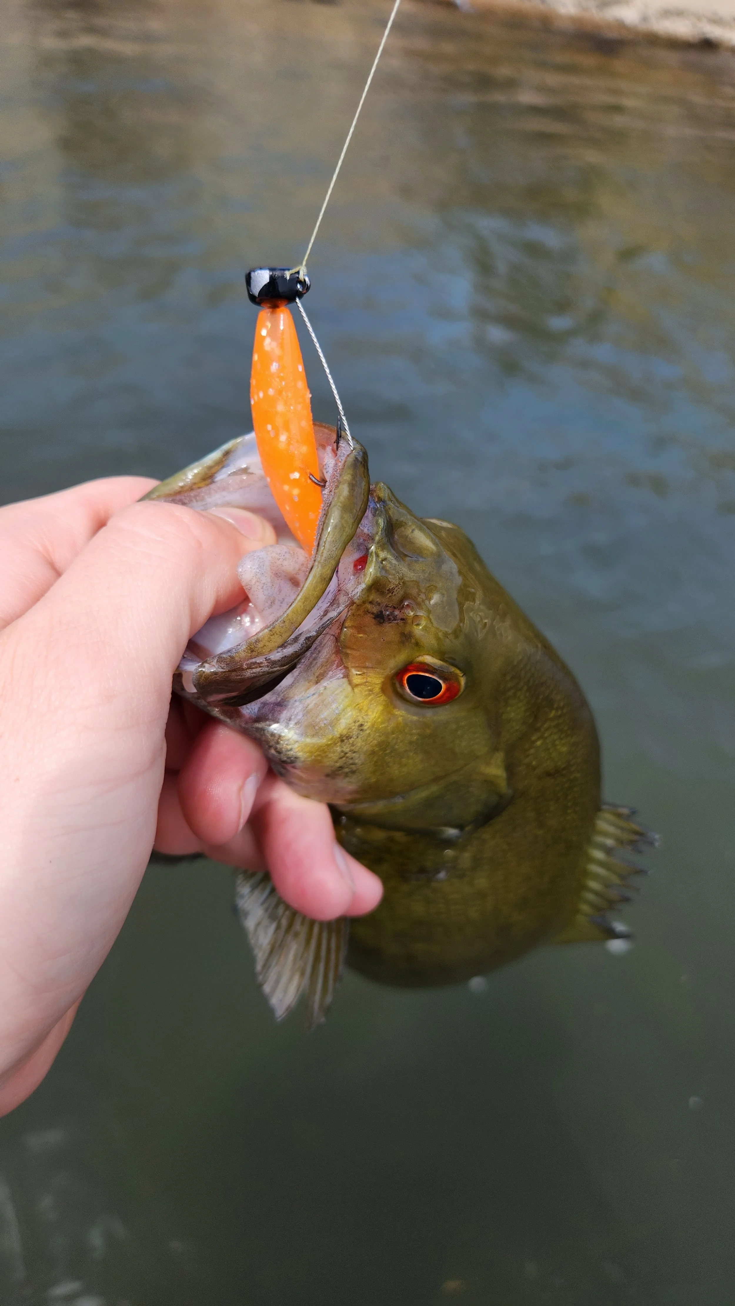 Gallery 1 — Engineering Hooksets