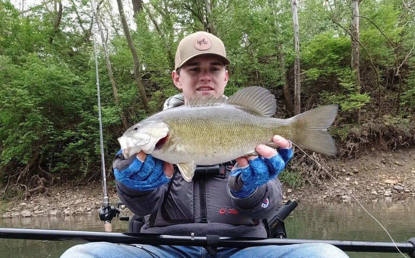 Leaderboard — Engineering Hooksets