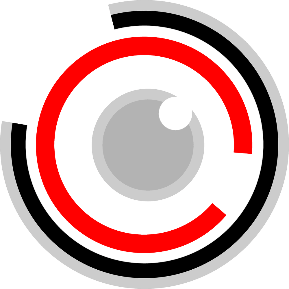 About — Cornell Autonomous Bicycle Team