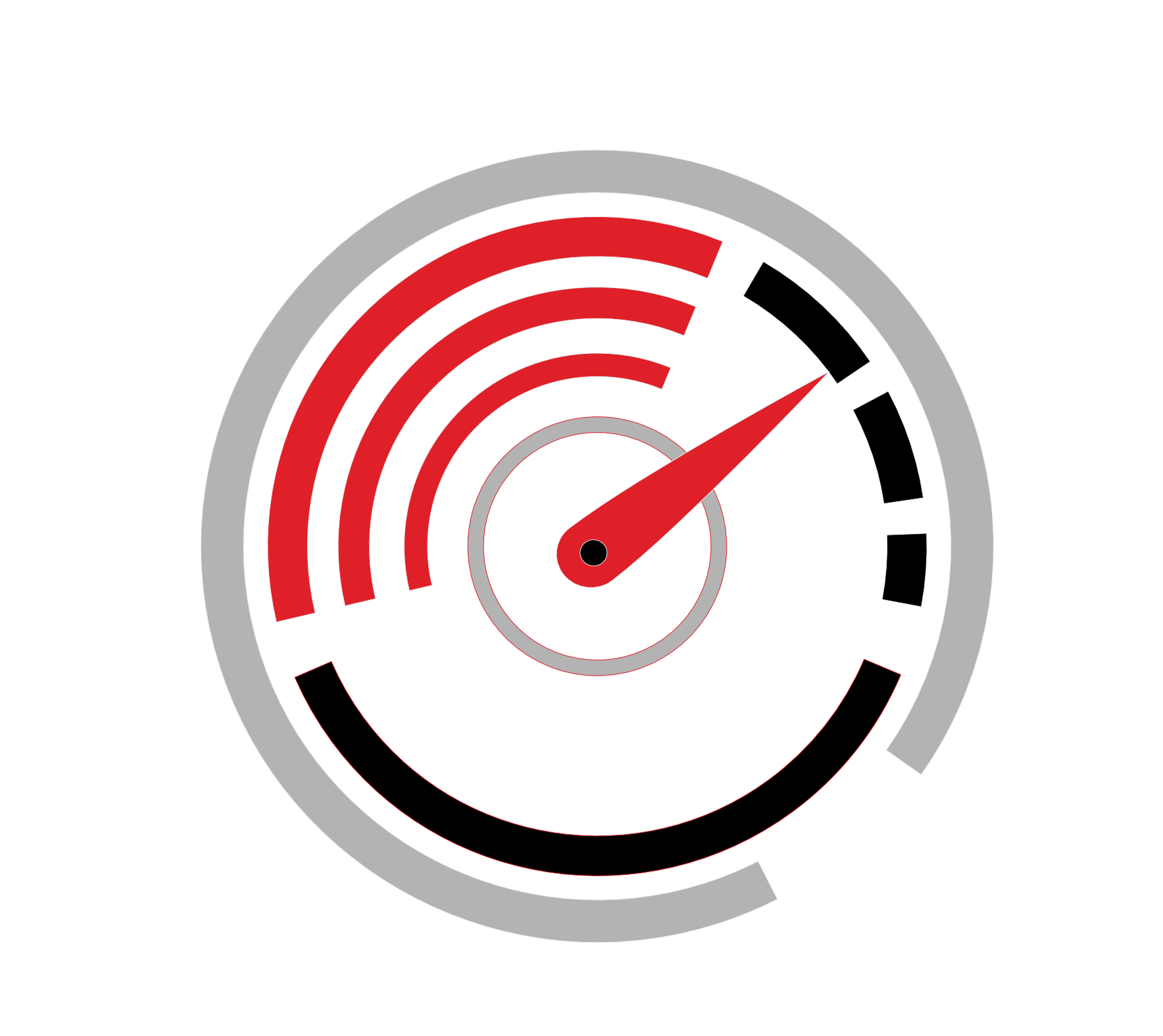 About — Cornell Autonomous Bicycle Team