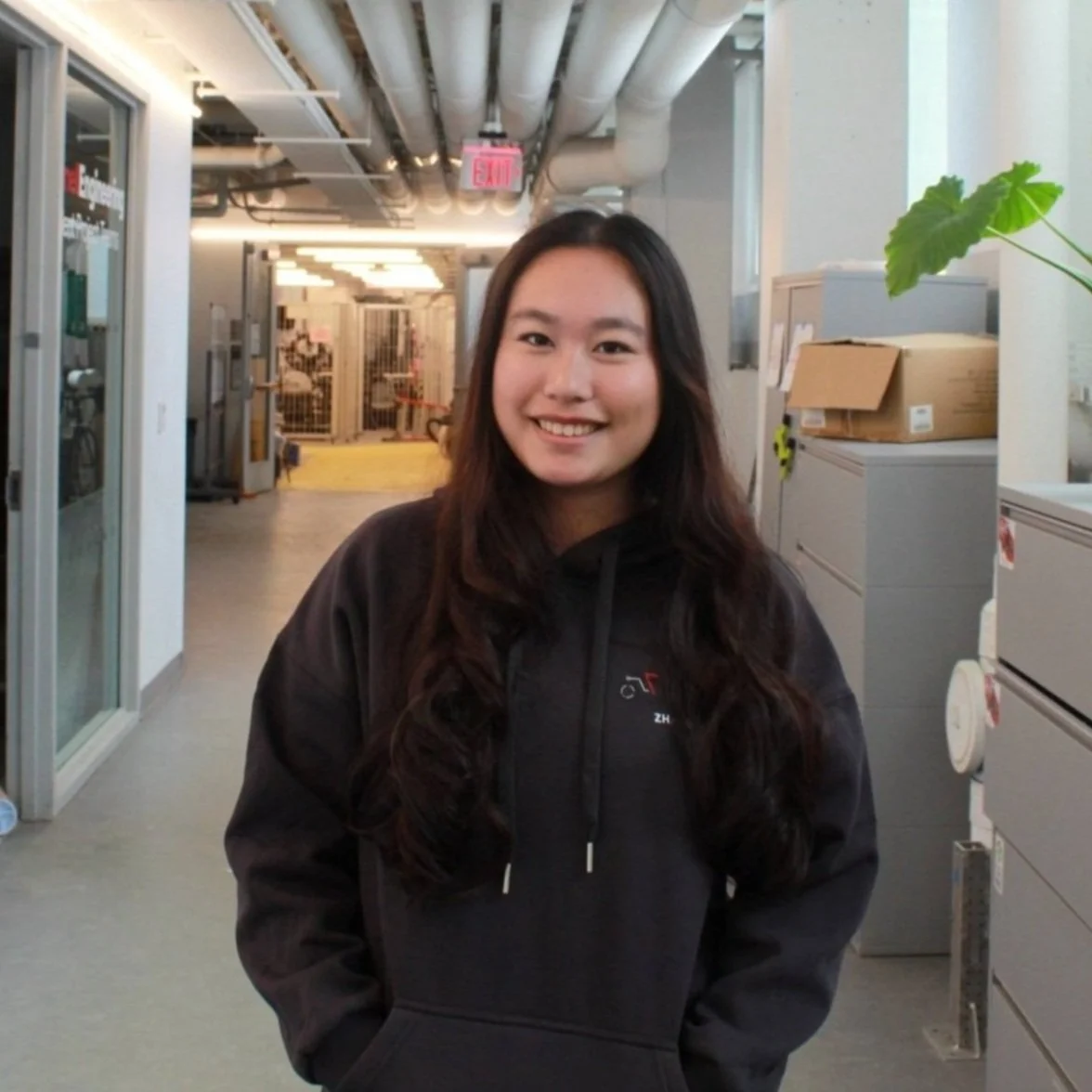 Software — Cornell Autonomous Bicycle Team