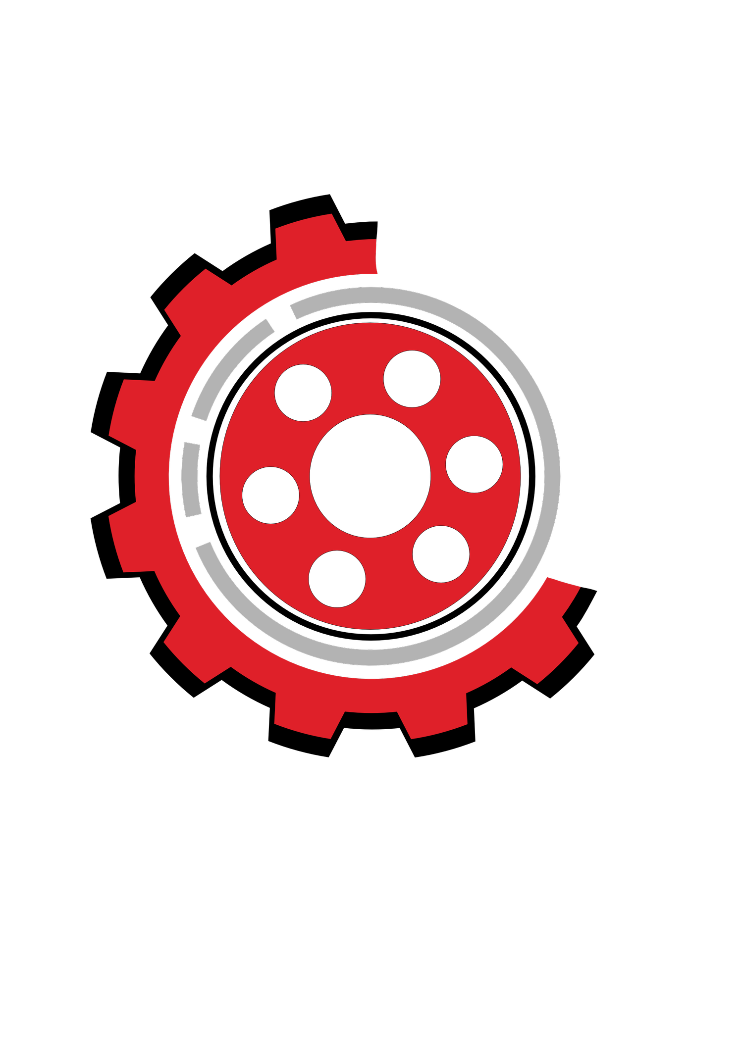 About — Cornell Autonomous Bicycle Team