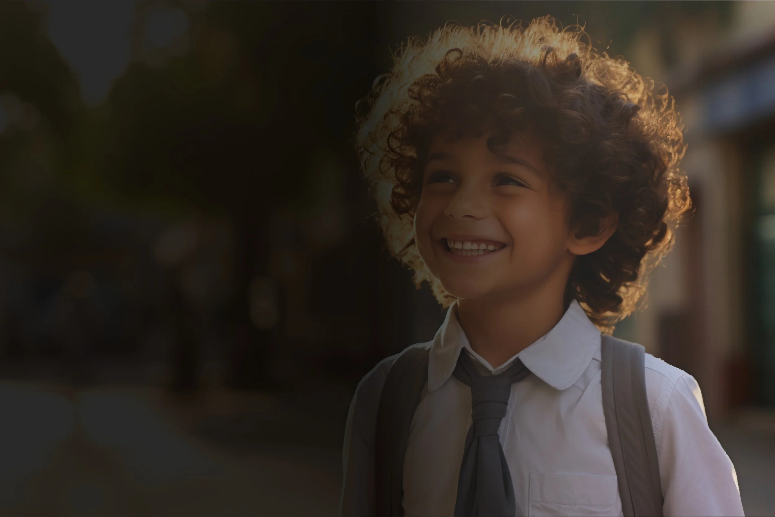 Green Grass International School