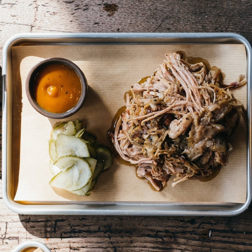 food — SMOKESTAK