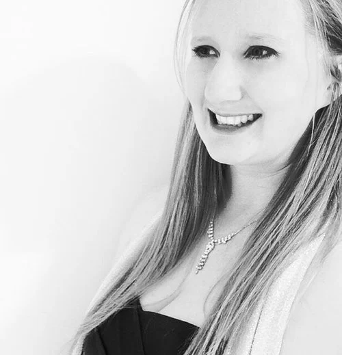 Trudy Adams - Author