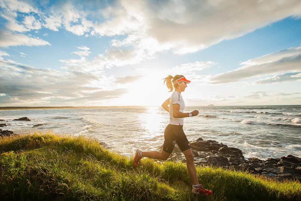 Colin Henderson Photography - Outdoor adventure and mountain sports ...