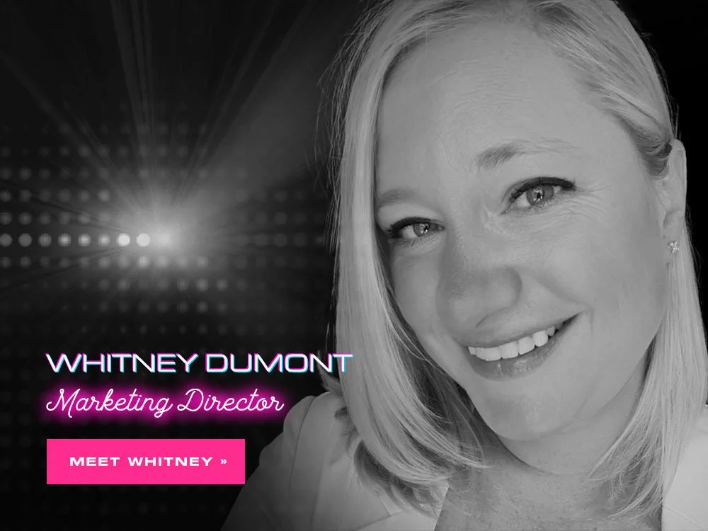 Team — Dennis Smith Entertainment