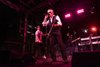 What Exactly Does a Band Manager Do? Managing Bands for Success ...