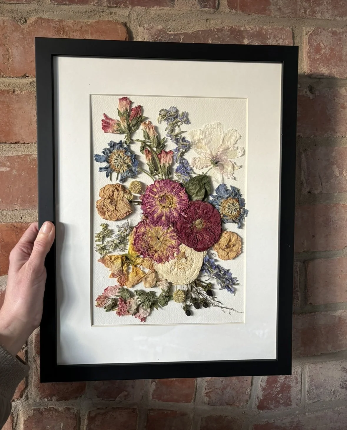 Shop — The Flower Press Shed