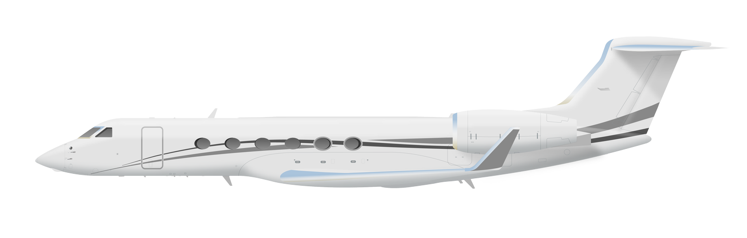 Managed Fleet — AAC JET
