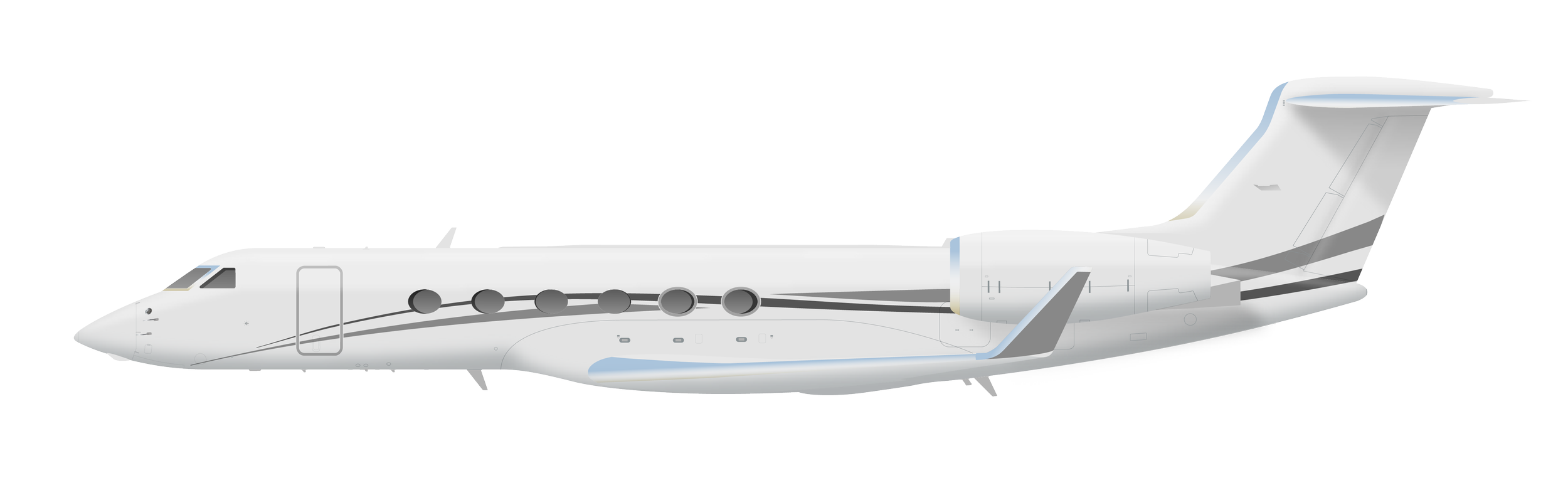 Managed Fleet — AAC JET