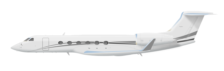Managed Fleet — AAC JET