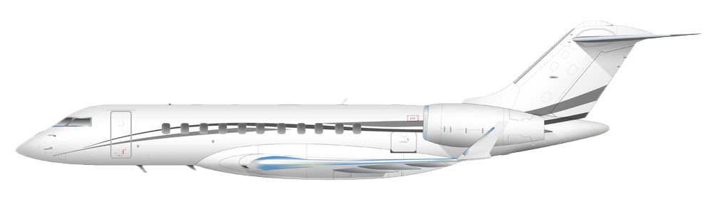 Managed Fleet — AAC JET
