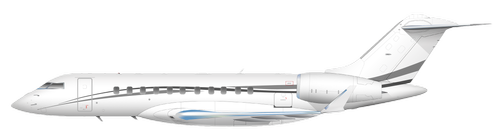 Managed Fleet — AAC JET