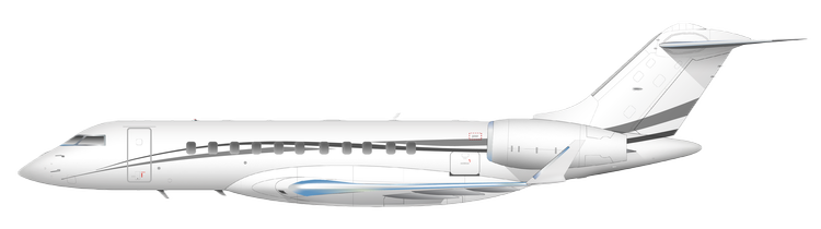 Managed Fleet — AAC JET