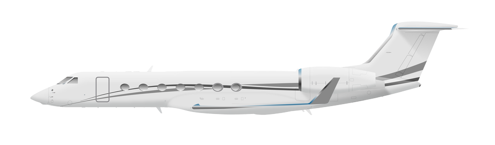 Managed Fleet — AAC JET