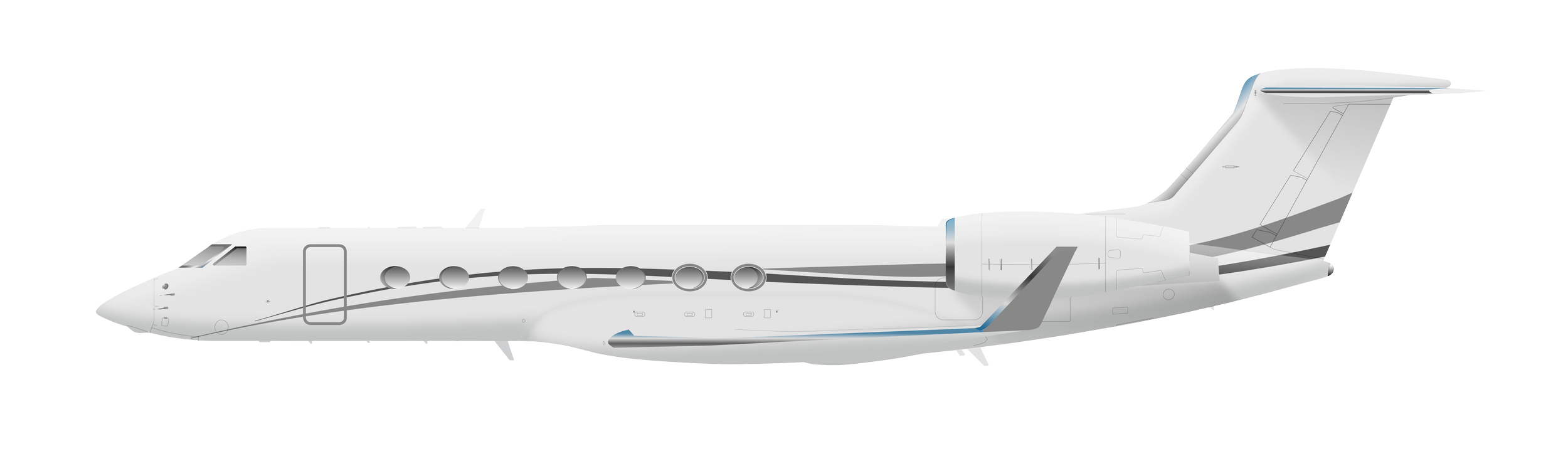 Managed Fleet — AAC JET