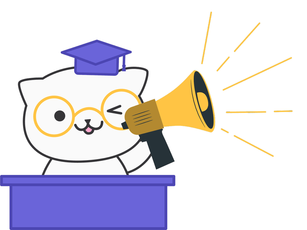 Monash Assistive Technology Team