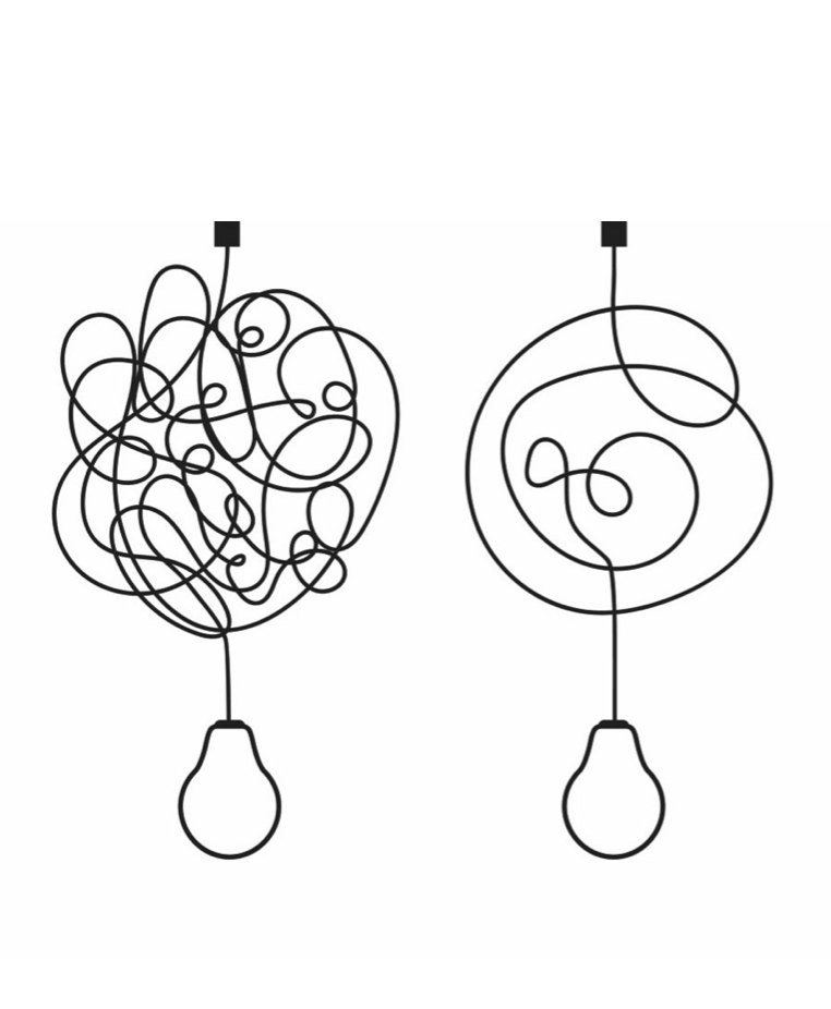 Projects — Monash Assistive Technology Team