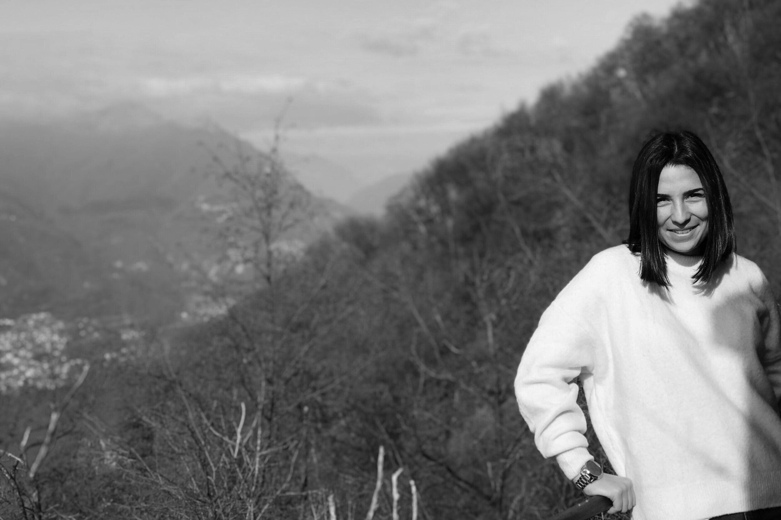 EQUIPA — Atlantic Books