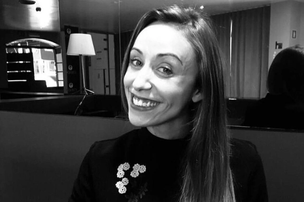 EQUIPA — Atlantic Books