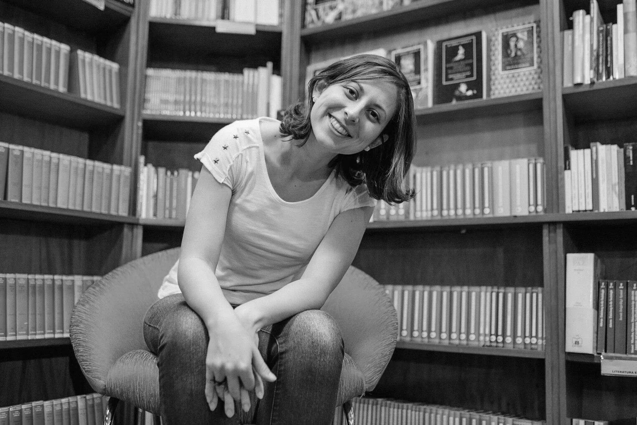 EQUIPA — Atlantic Books