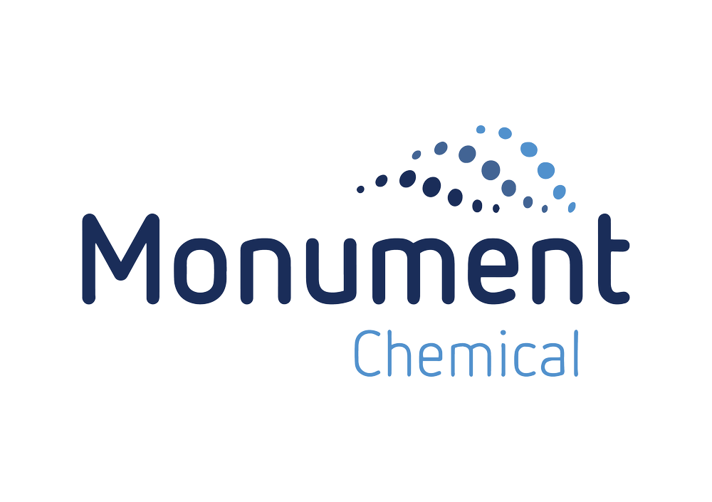 Monument Chemical Pioneers Scalable RED compliance with Hentrac’s ...