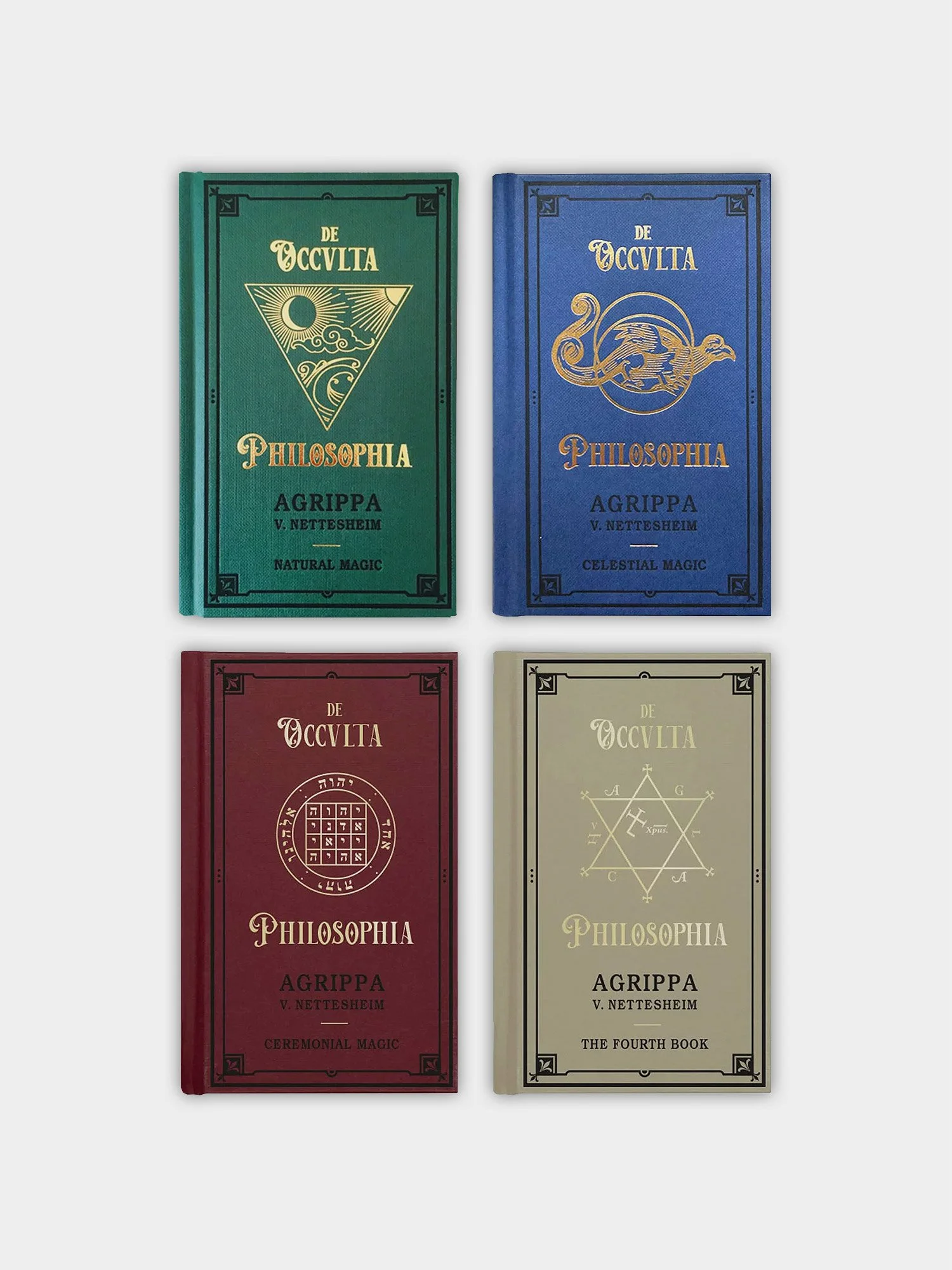 Hidden Paths | by Denis Poisson (aka. the Foolish Fish) — Anathema ...