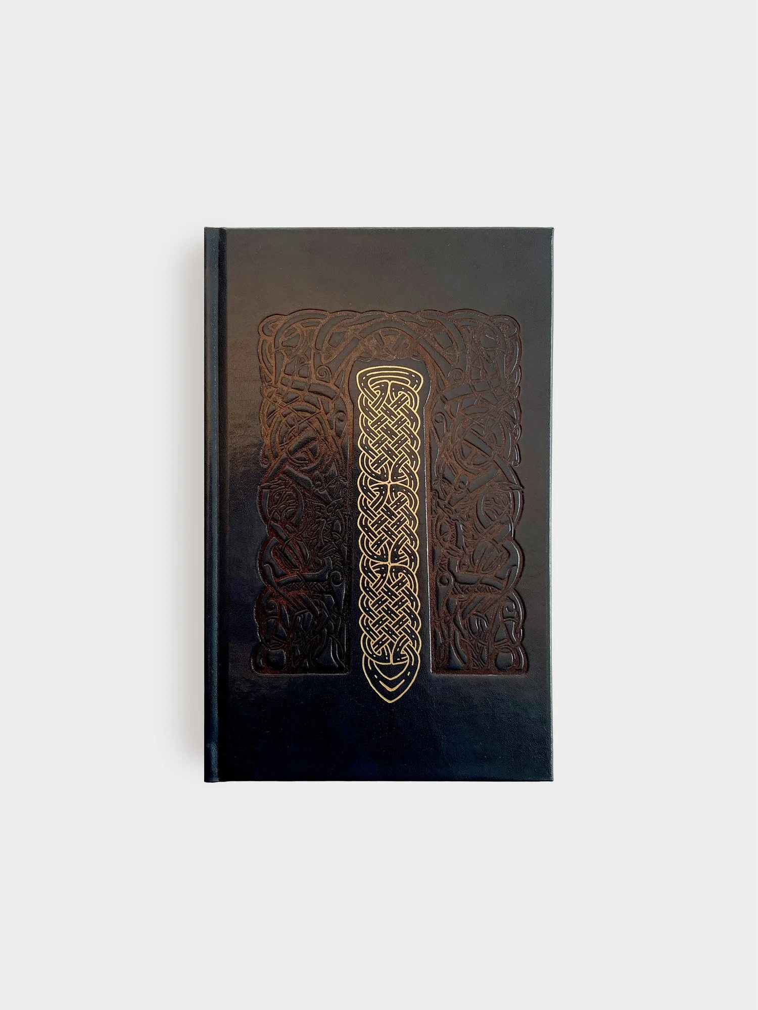 The Hanged God: Óðinn Grímnir | by Shani Oates — Anathema Publishing Ltd.