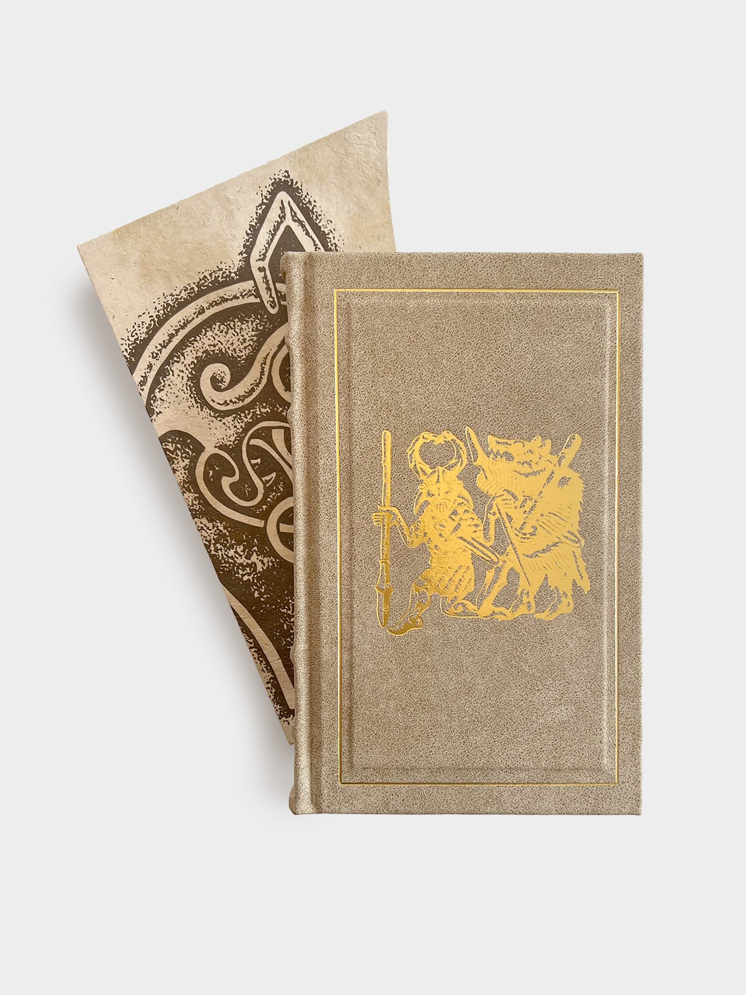 The Hanged God: Óðinn Grímnir | by Shani Oates — Anathema Publishing Ltd.