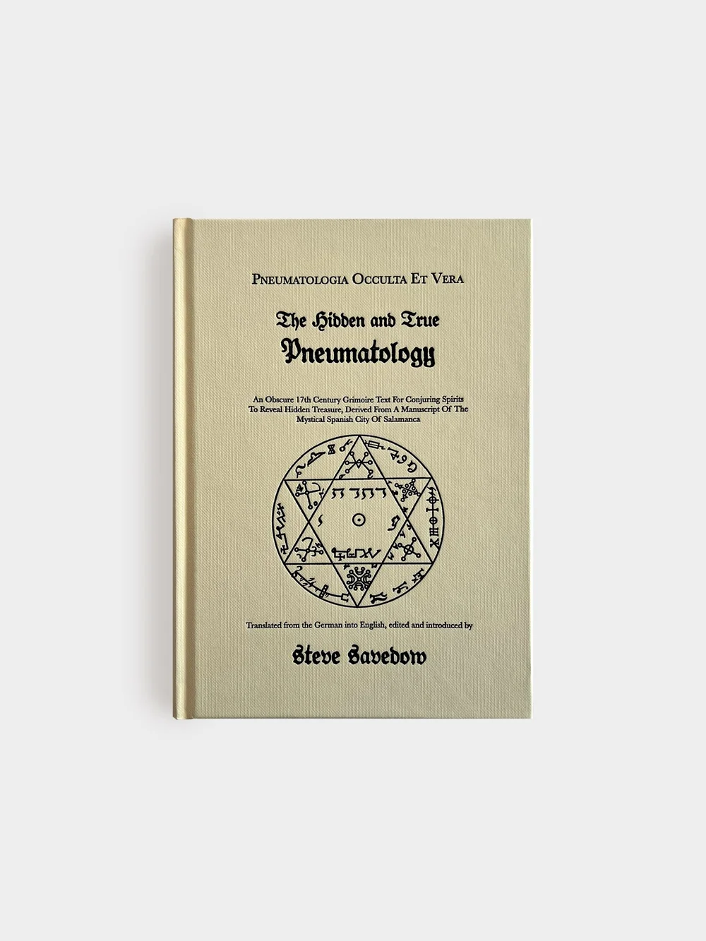 Celestial Intelligences | by Greg Kaminsky — Anathema Publishing Ltd.
