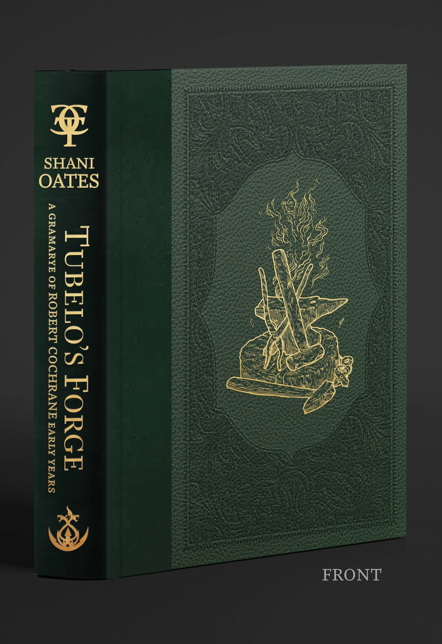 The Search for Óðinn: From Pontic Steppe to Sutton Hoo | by Shani Oates ...