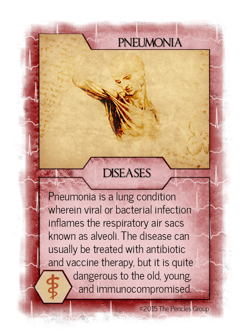 CARD-tamen™ — Stephen Slota | Portfolio