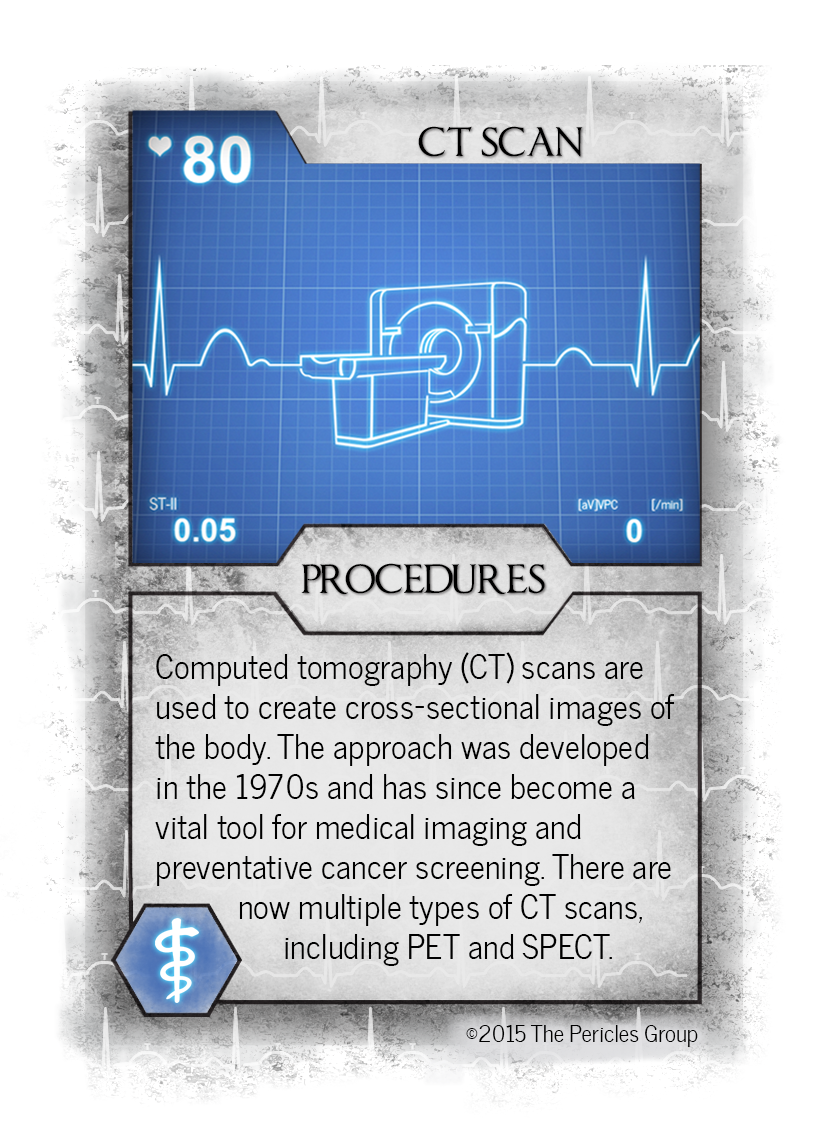 CARD-tamen™ — Stephen Slota | Portfolio