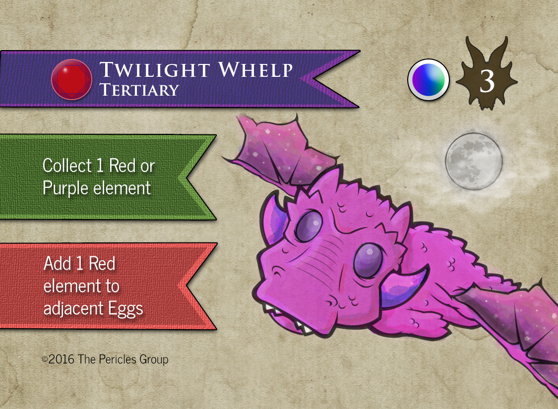 Gallery 1 — Stephen Slota | Portfolio