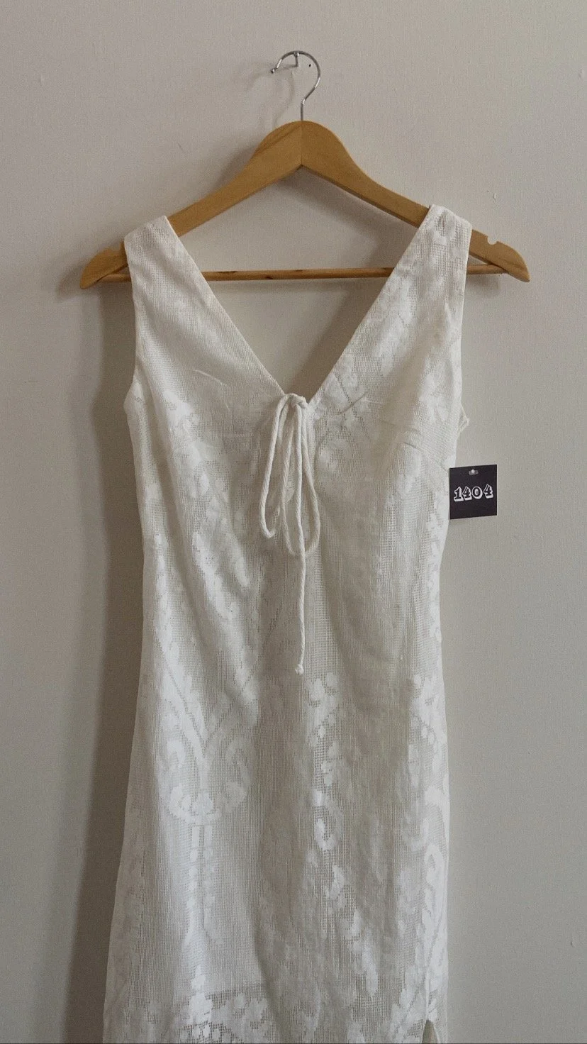 1404 S. 13th Street in Little Bohemia — 1404 Collective