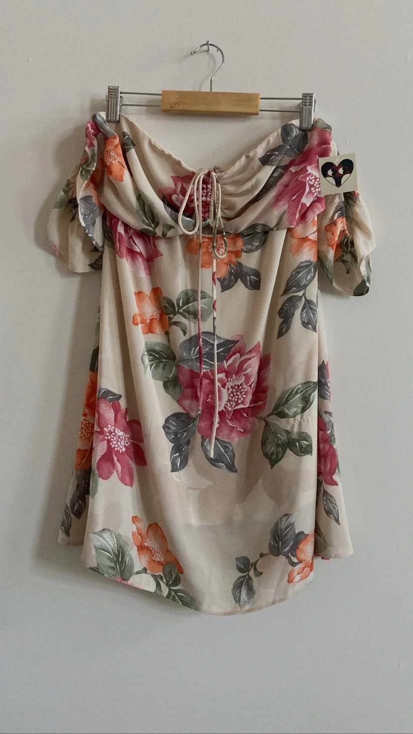 1404 S. 13th Street in Little Bohemia — 1404 Collective