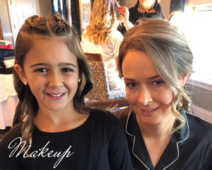Cleveland Hair Salon | The Studio Salon Downtown