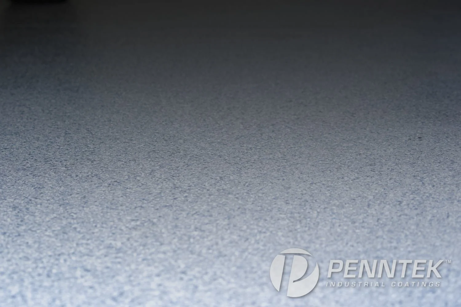 Basement Floor company SF Bay Area | Bay Tek Coatings — Bay Tek Coatings | Concrete Polyurea ...