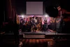 Wedding Band for Hire - Go Go Gadget Legs | South East England — DL ...