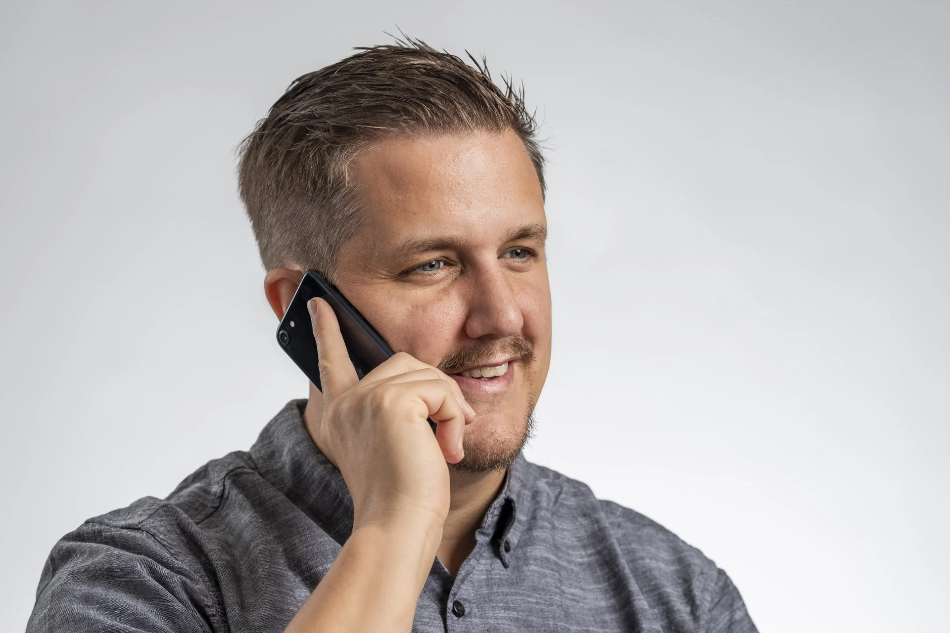 Daniel Edwards Therapy | OCD, Anxiety, Trauma & Grief Counseling in ...