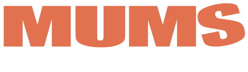 MUMS