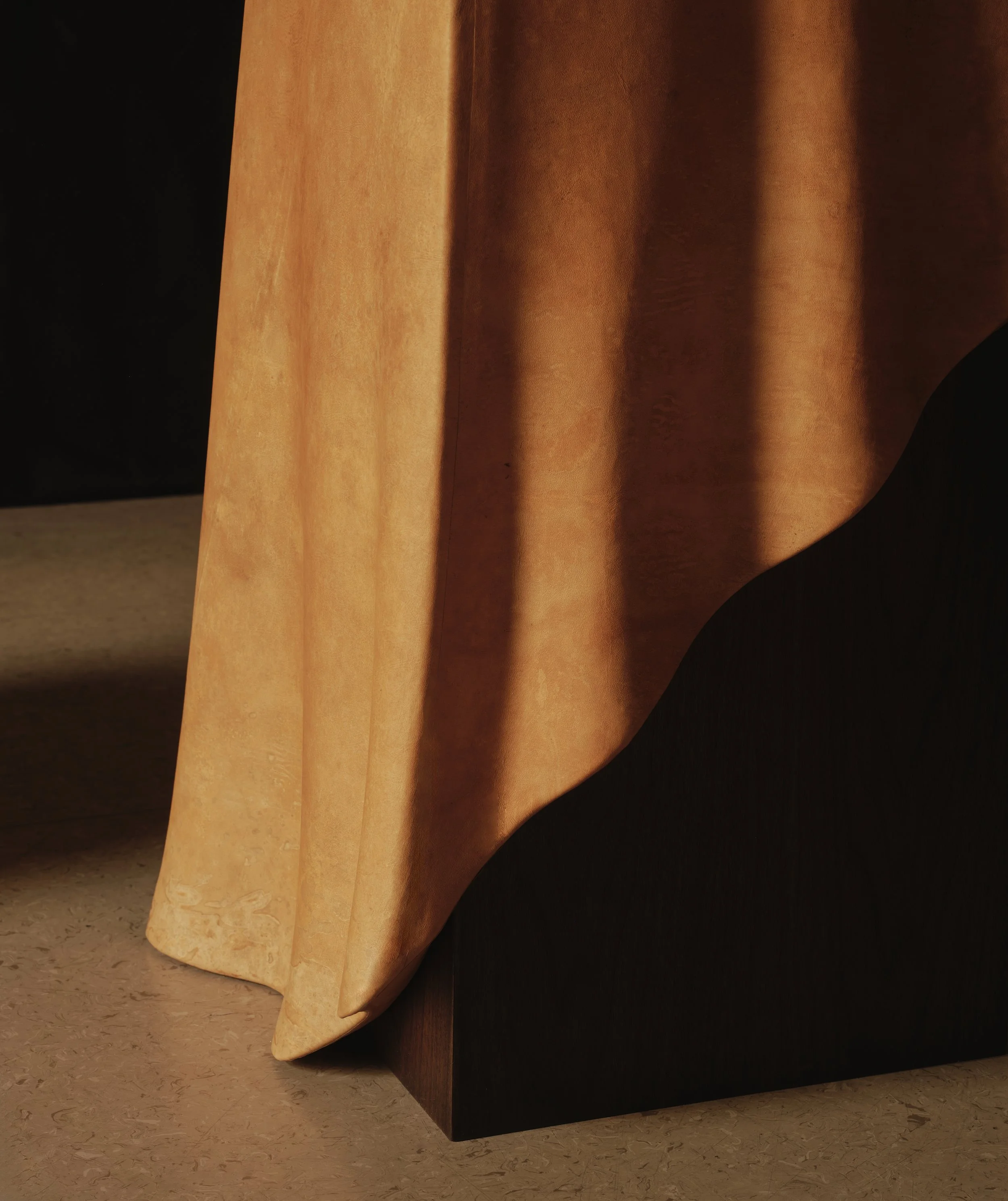 COLLECTIONS — STUDIO TOOJ