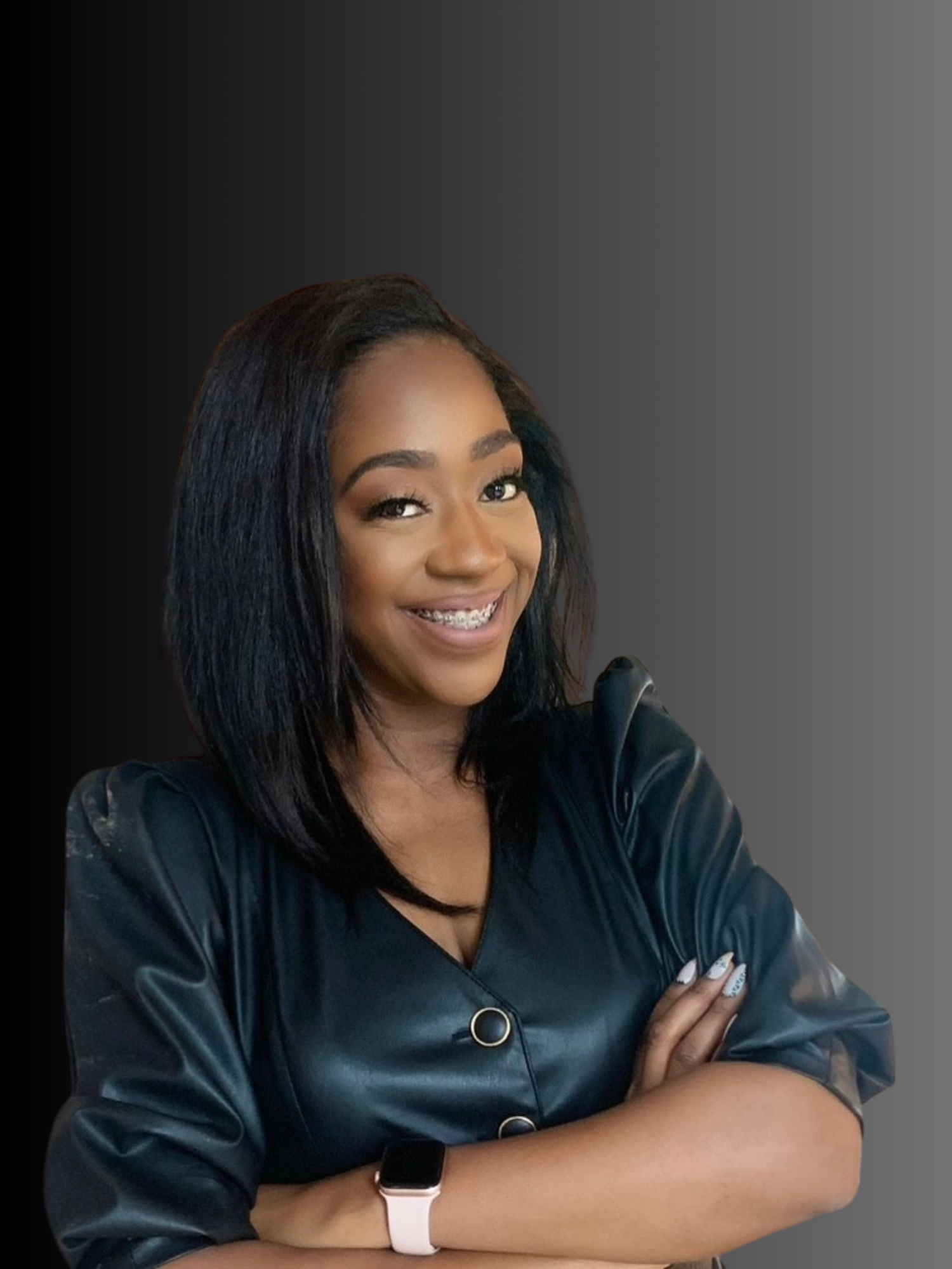 Chapter Officers — Alpha Kappa Alpha Sorority, Incorporated - Phi Kappa ...