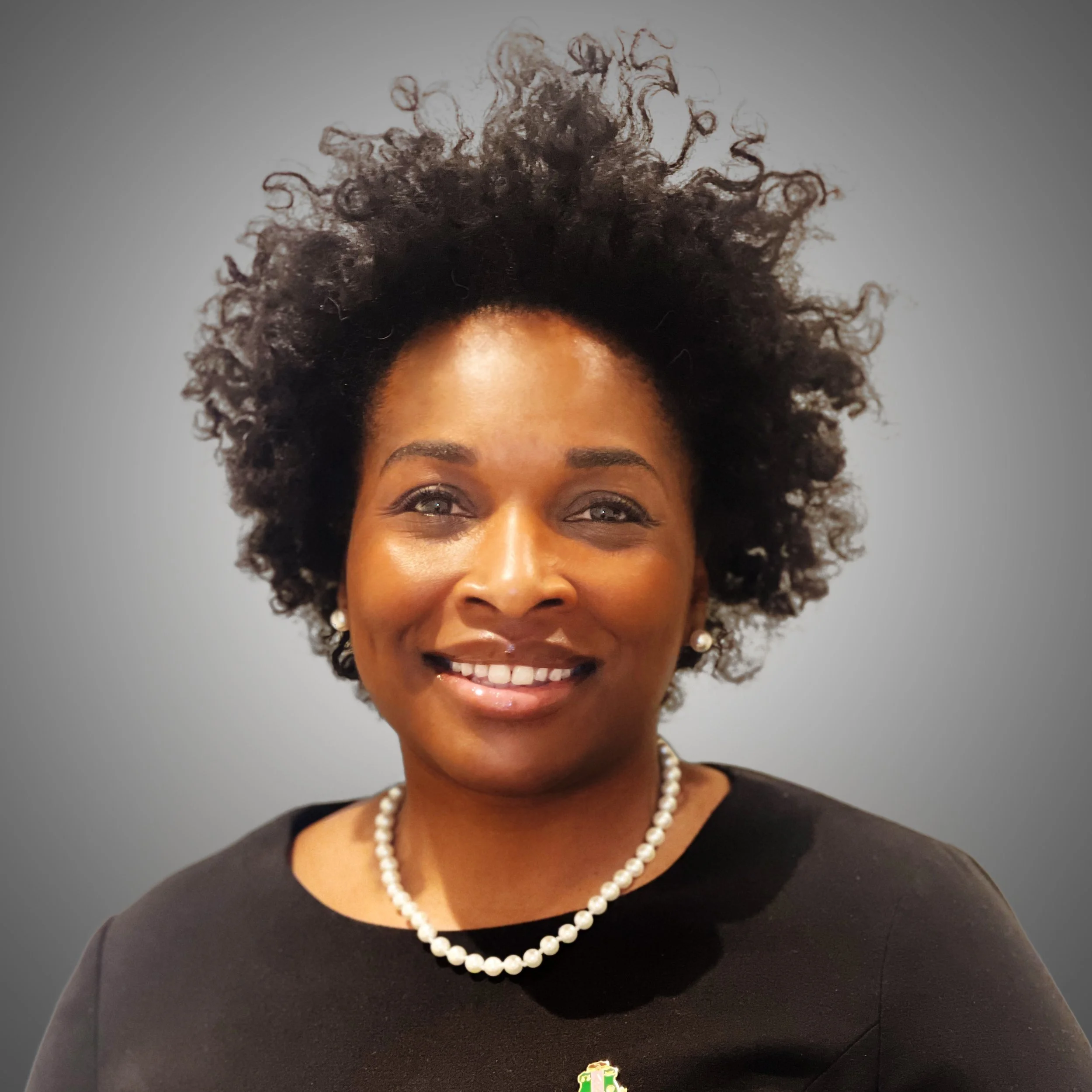 Chapter Officers — Alpha Kappa Alpha Sorority, Incorporated - Phi Kappa ...