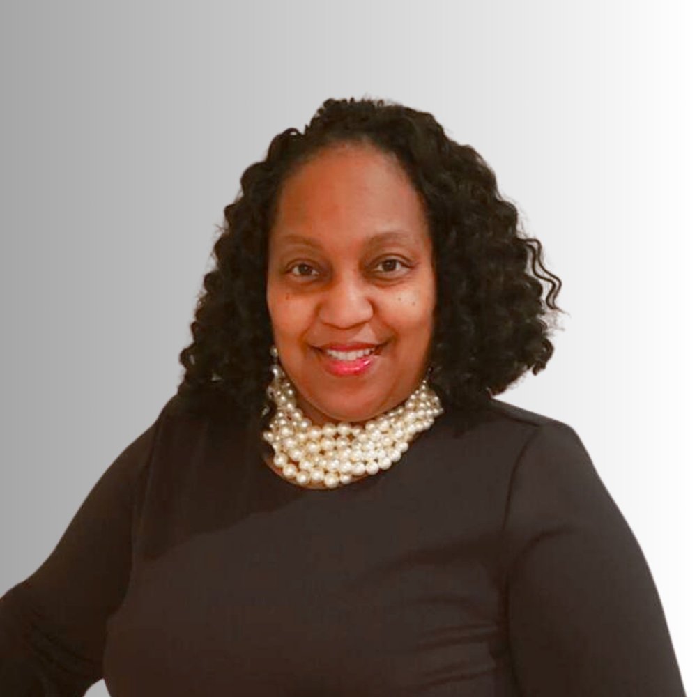 Chapter Officers — Alpha Kappa Alpha Sorority, Incorporated - Phi Kappa ...