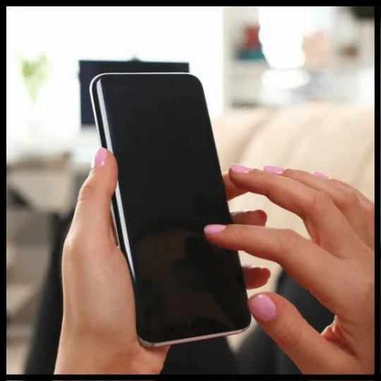 Sell Your Phone Easily | Trade-In For Highest Price