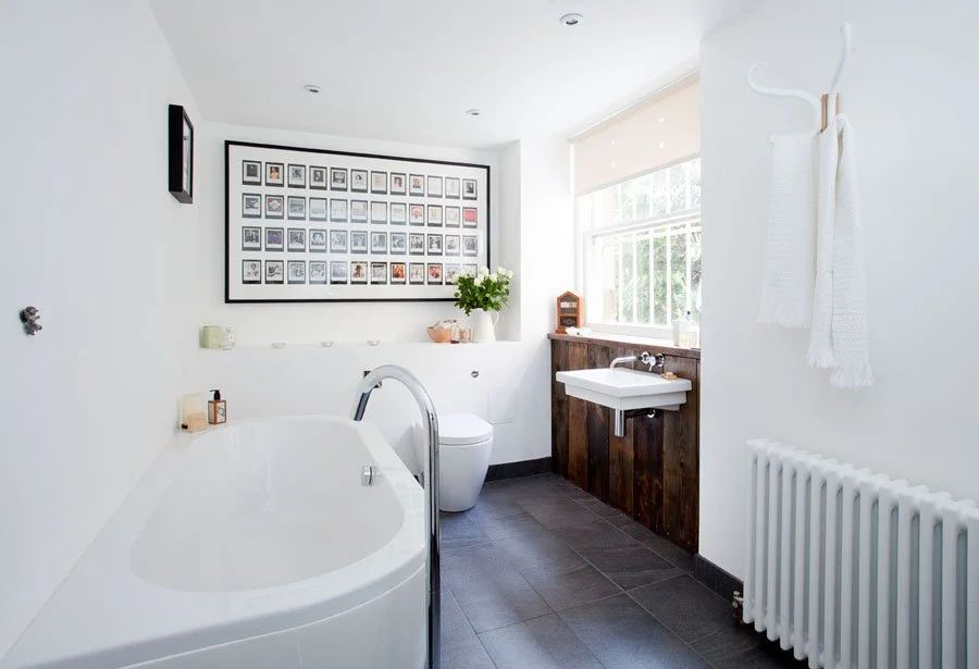 A stylist’s inspiration | Alison Gibb Styling & Writing
